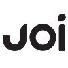 Joi | Official Website